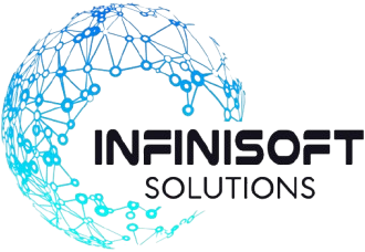 Infinisoft